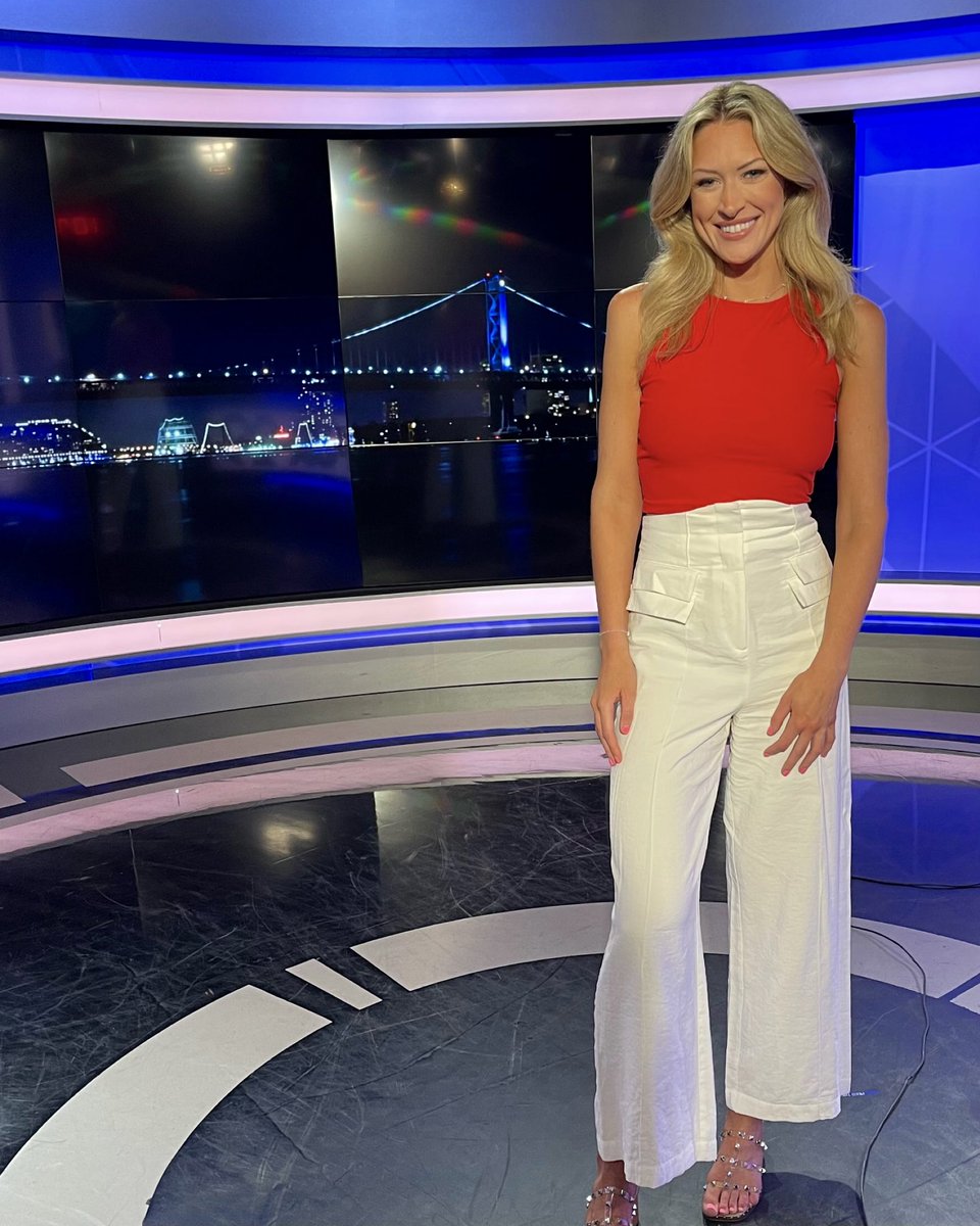 Kimberly..In Philly on Twitter: "RT @Devan_Kaney: Some news! In addition to WIP mornings, you ...