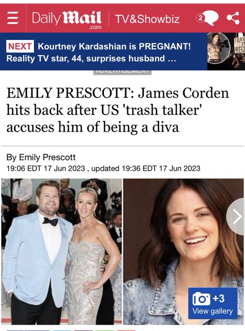 TW Pornstars - KLEIN.ALLY.SHOW.. Pictures and videos from Twitter.