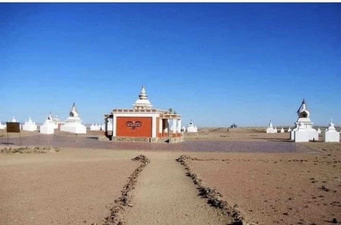 Tsogtsaikhan On Twitter Аймаар том энергийн төвтэй газар нефтийн үйлдвэр сэргээгдэх эрчим