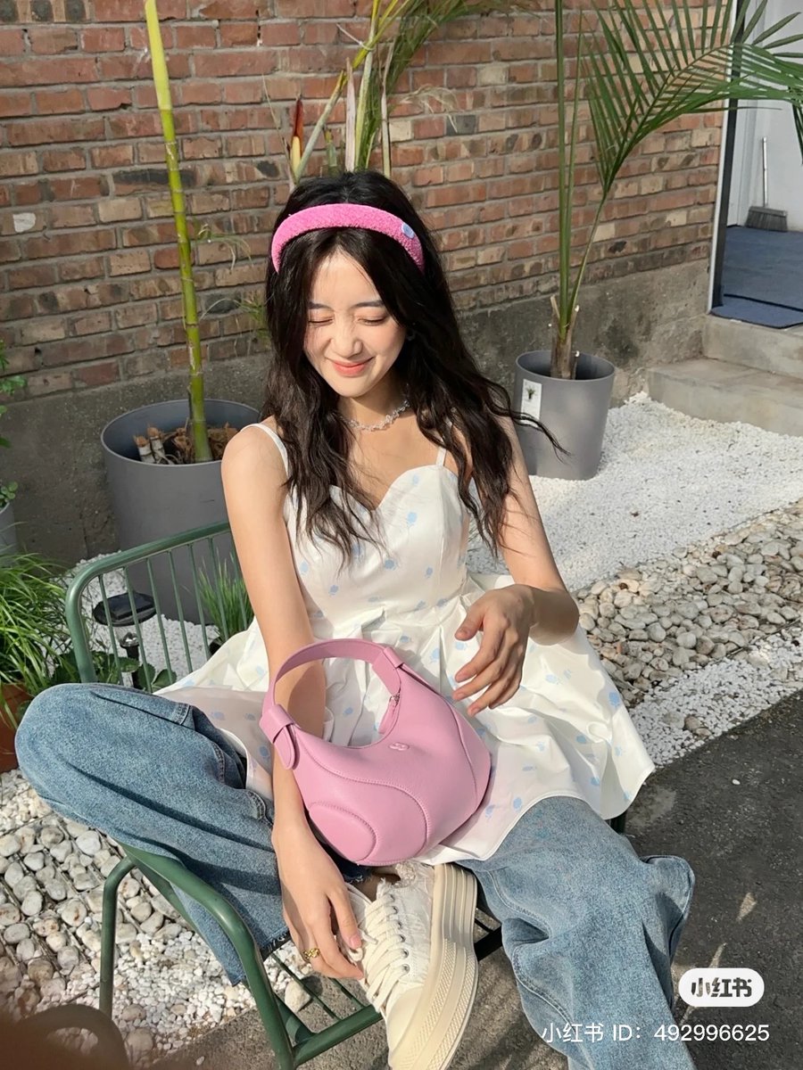 Cdrama Tweets On Twitter Wangziwei Updates Xiaohongshu