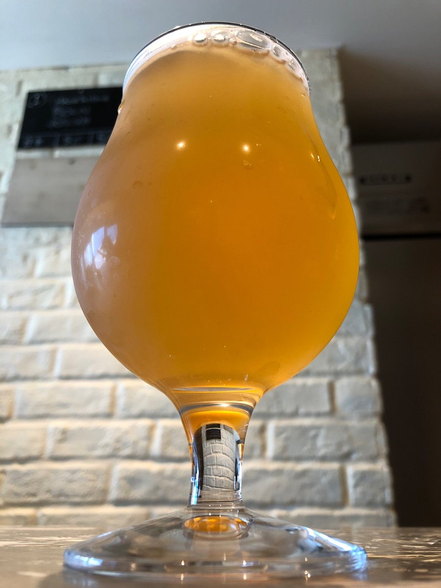 Jun@PSINet(@PSINet) - Twilog