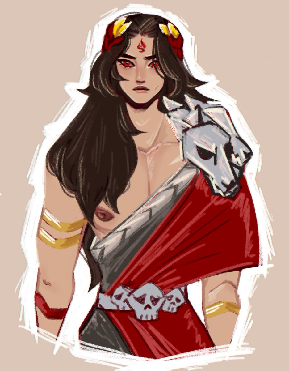 misha 🐍 bingy nation on Twitter: "RT @anjellicle: i consider these two my best ever bingys 🥹💕"