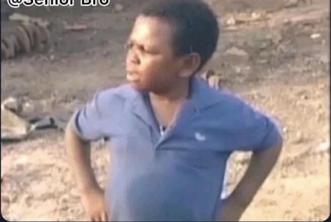 On Twitter RT haylay322 Nobody Dey Reply Me For on-twitter-rt-haylay322-nobody-dey-reply-me-for