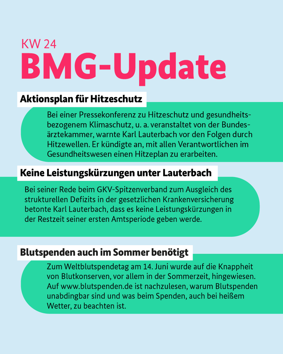 Bmg Krankenversicherung 2023