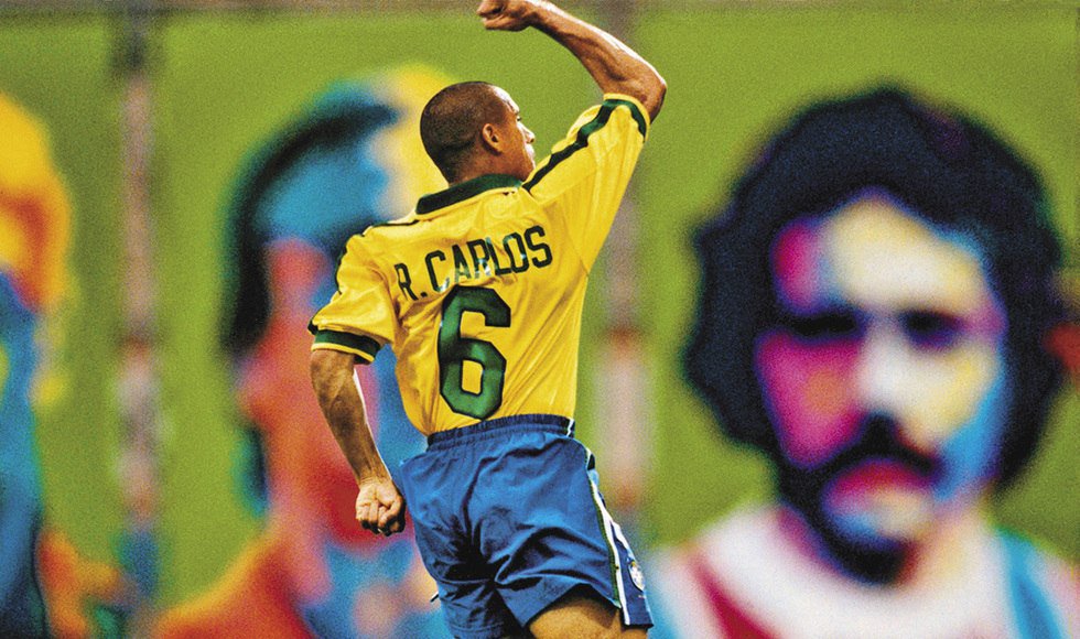 90s Football on Twitter: 90s Football on Twitter: