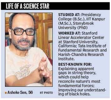 Few unknown Bengali Scientist🧵 : The roots of Modern Science in Bengal ...