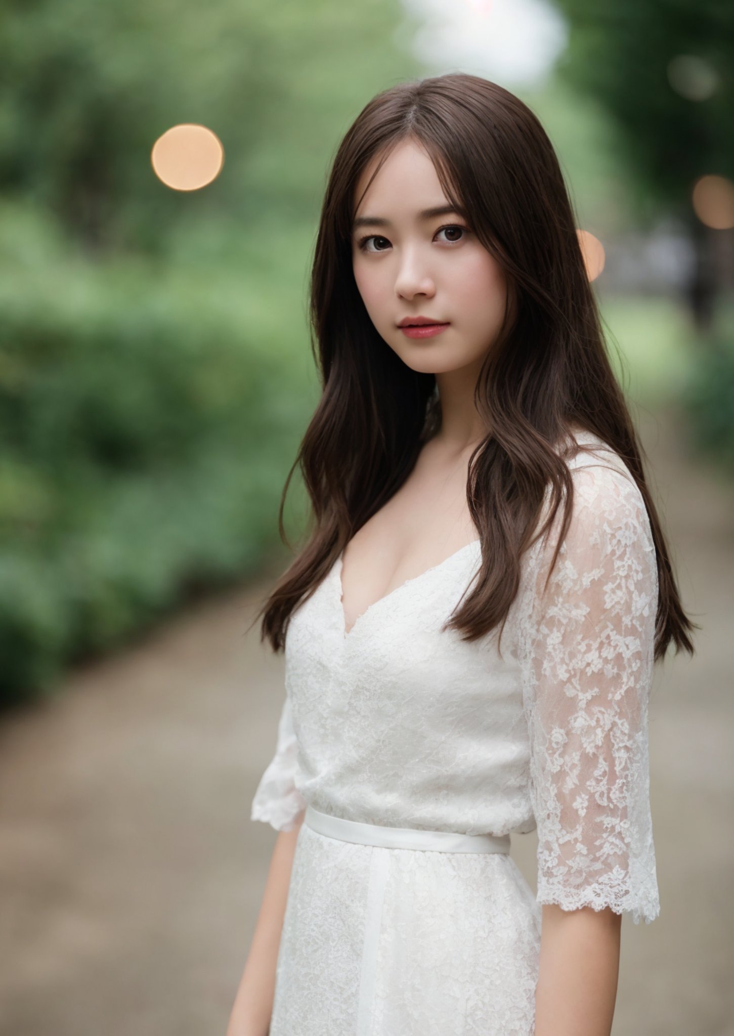 エンキドゥパルナッソス on Twitter: " FANZA AIグラビア写真集『まっしろ』近日発売。 https://t.co/rzYAktso8u 『EMOTION』近日発売 ...