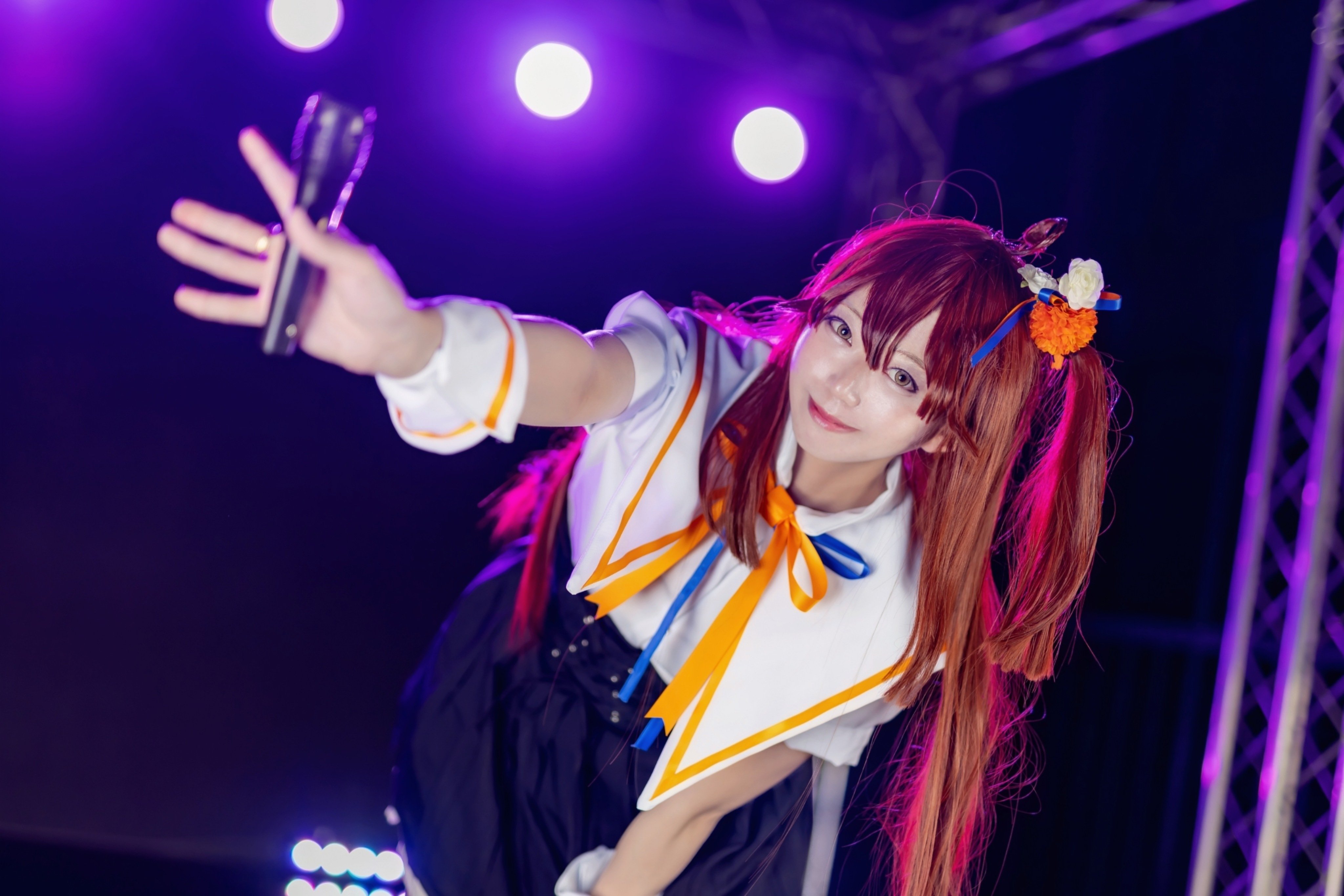 無糖。☕ (@non_sugar_cos) / Twitter