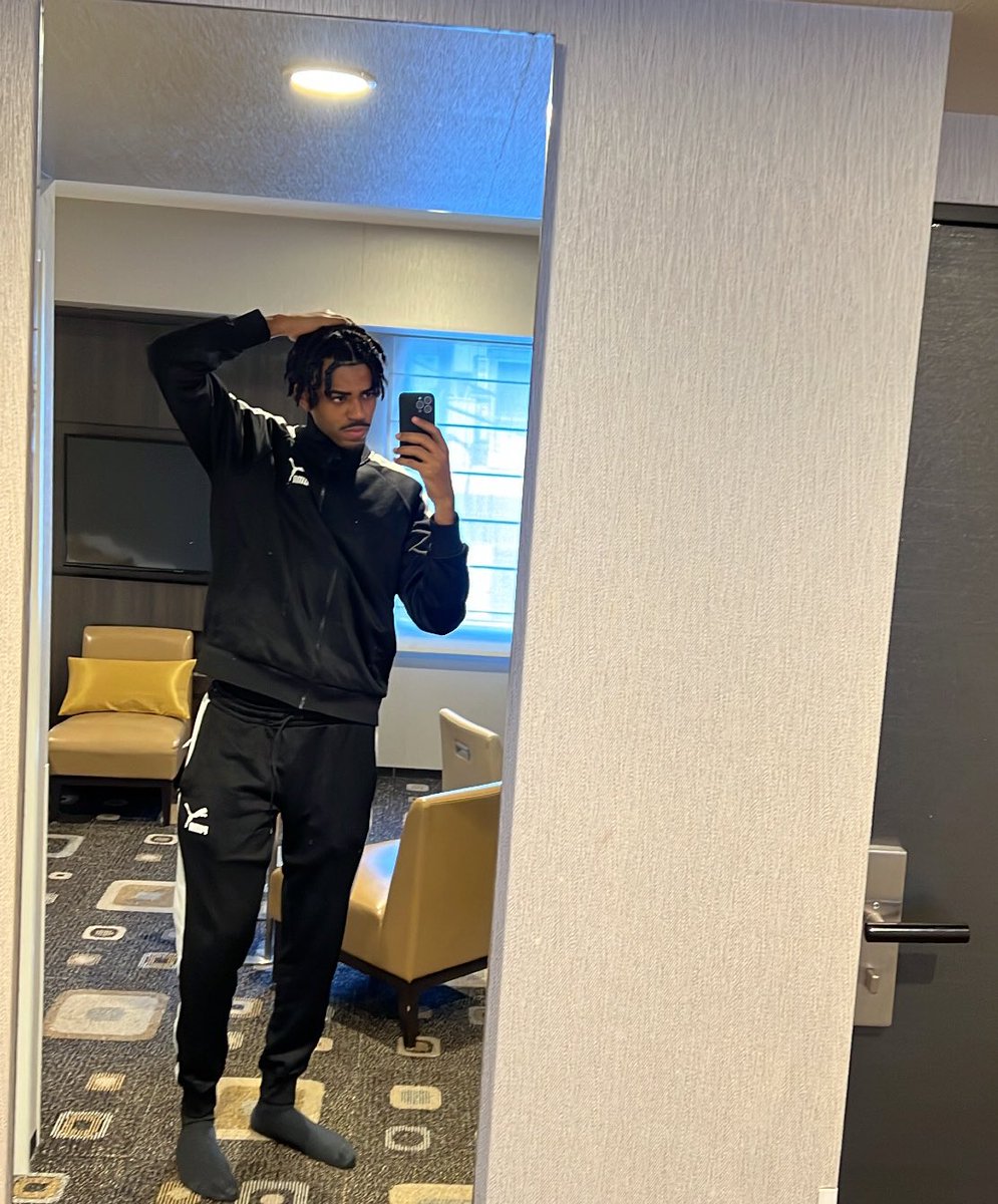 MOHA on Twitter: "明治大学大学院"