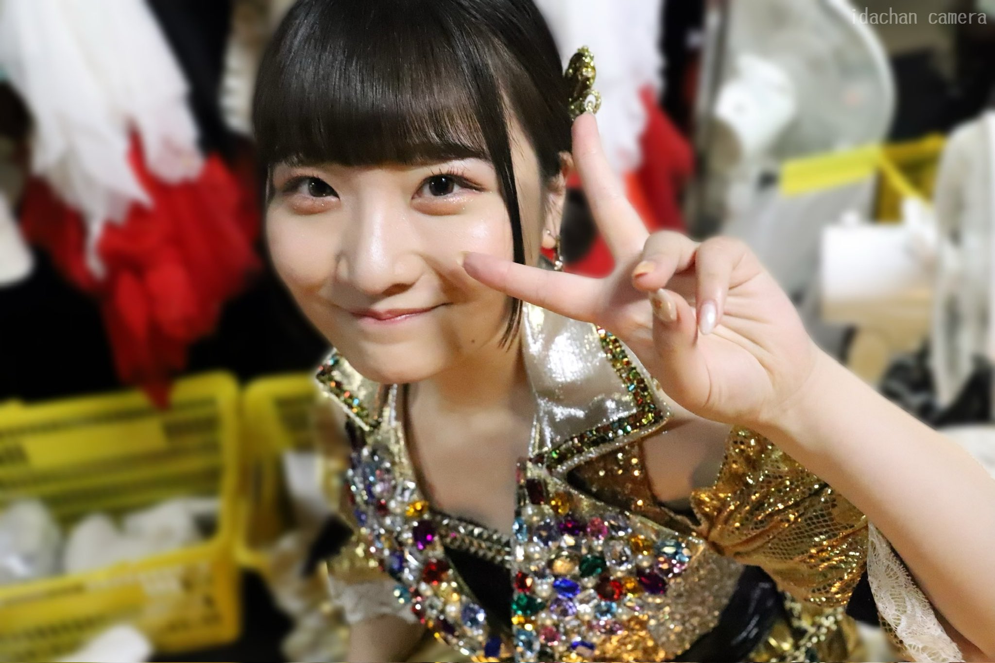 池田楓【SKE48】 on Twitter: "申し込み忘れてませんか？？ 8/3 名古屋 8/20 福岡 に出ます💪🏻 一緒にさいこうの夏過ごそうね🍉 ...