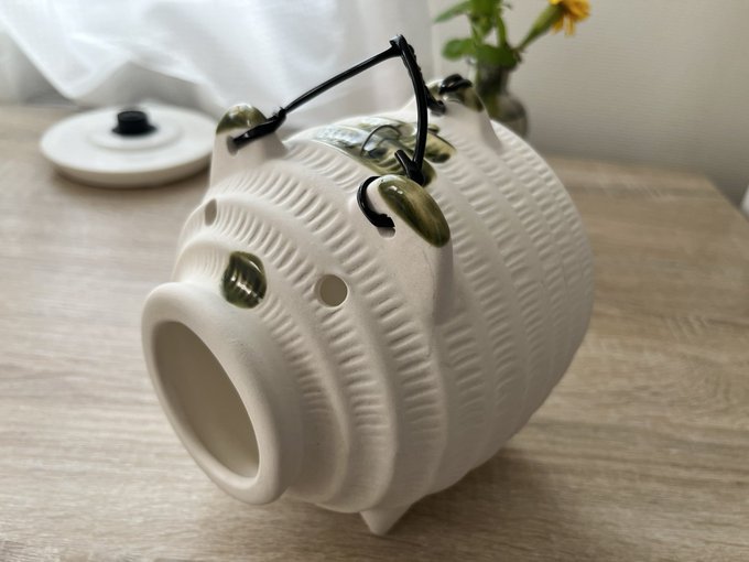 baja(@hola_baja) - Twilog