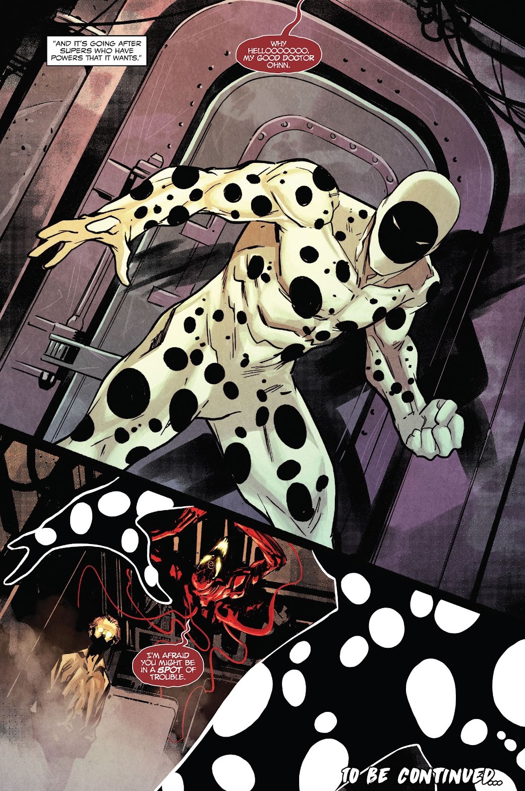 Johnathon Ohnn (Earth-616) Marvel Database Fandom, 59% OFF Johnathon Ohnn (Earth-616) Marvel Database Fandom, 59% OFF