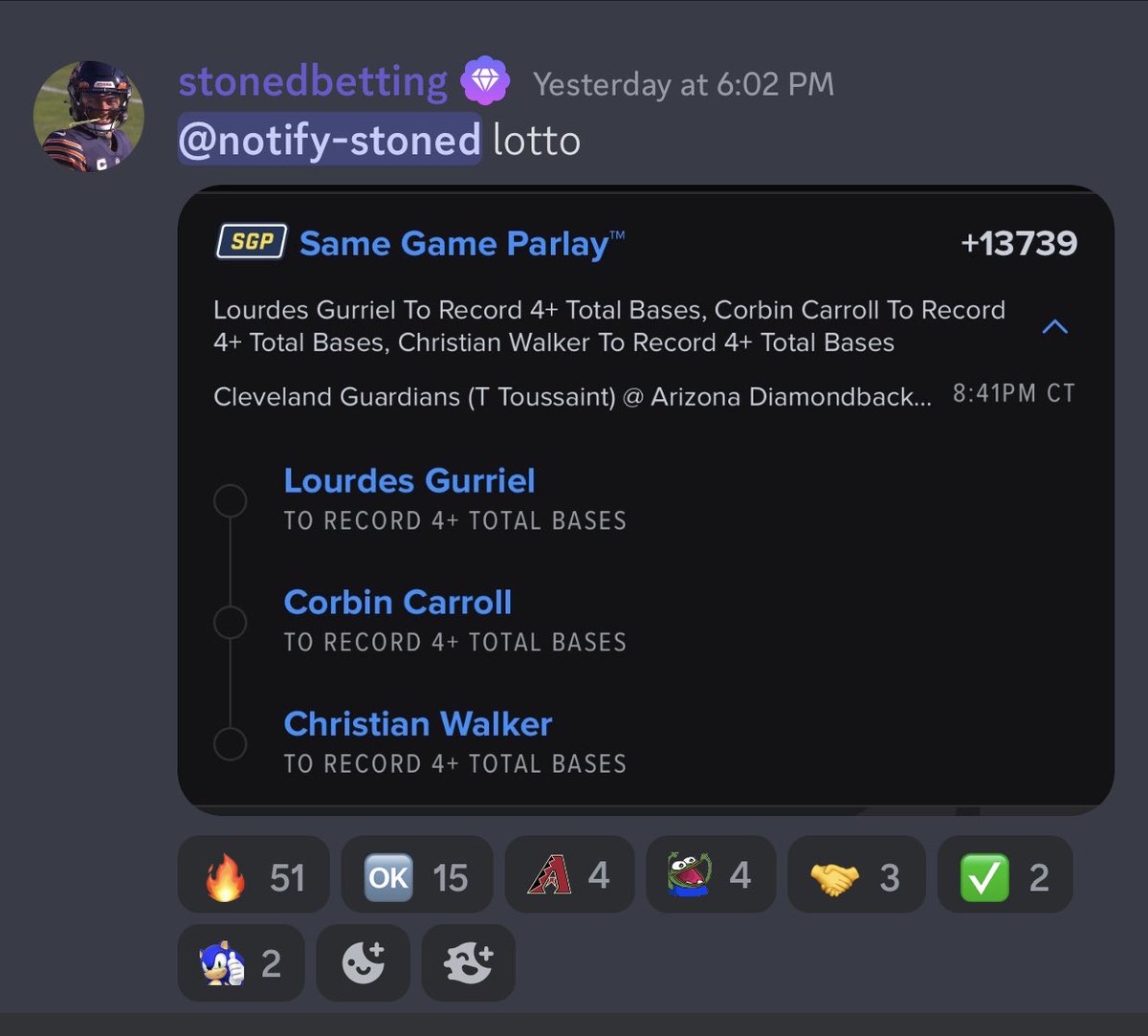 Super Stoned Betting On Twitter Played This Yesterday Fuck Man super-stoned-betting-on-twitter-played-this-yesterday-fuck-man