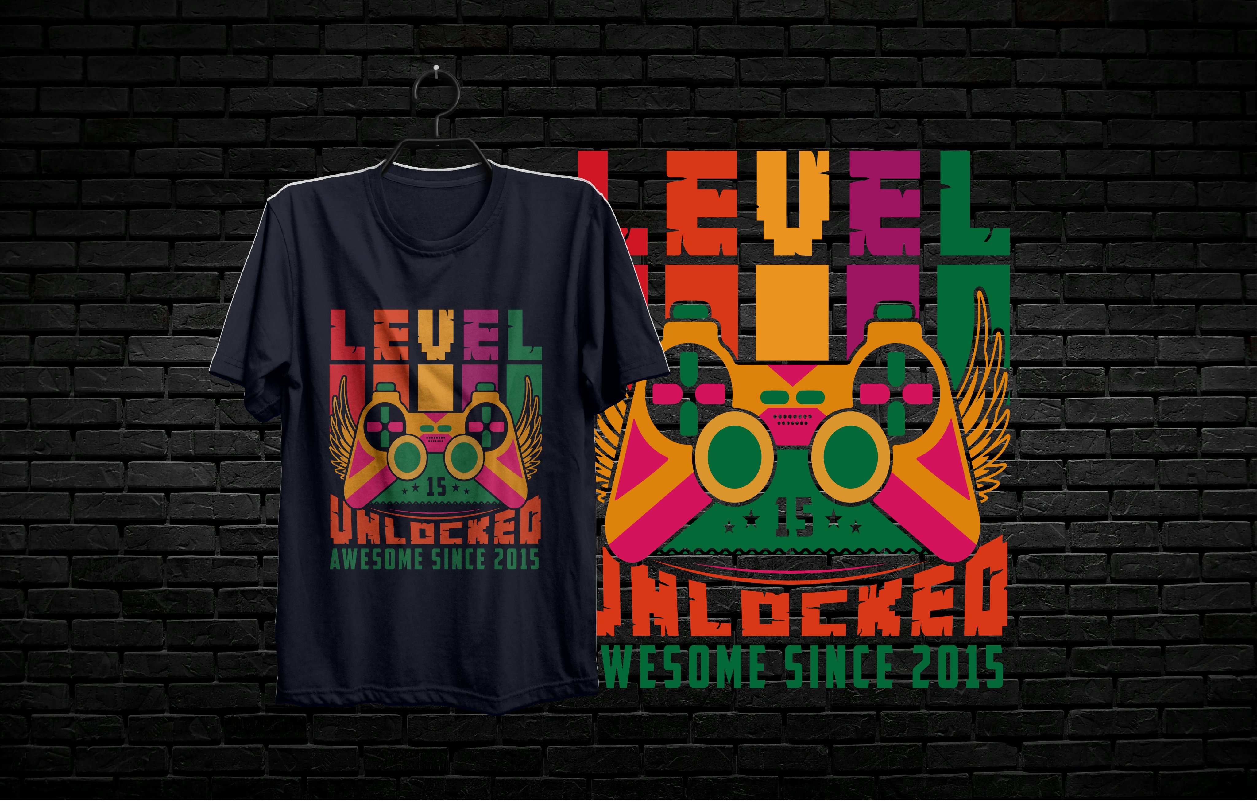 Md. amir hossen (@Msamir9923) / Twitter