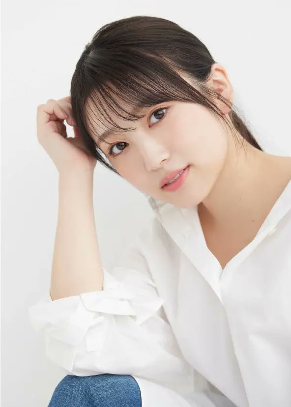 인스티즈 on Twitter: "[정보/소식] 야부키 나코 일본에서 새 소속사 들어가고 프로필 뜸 https://instiz.net/name_enter/88185208…"