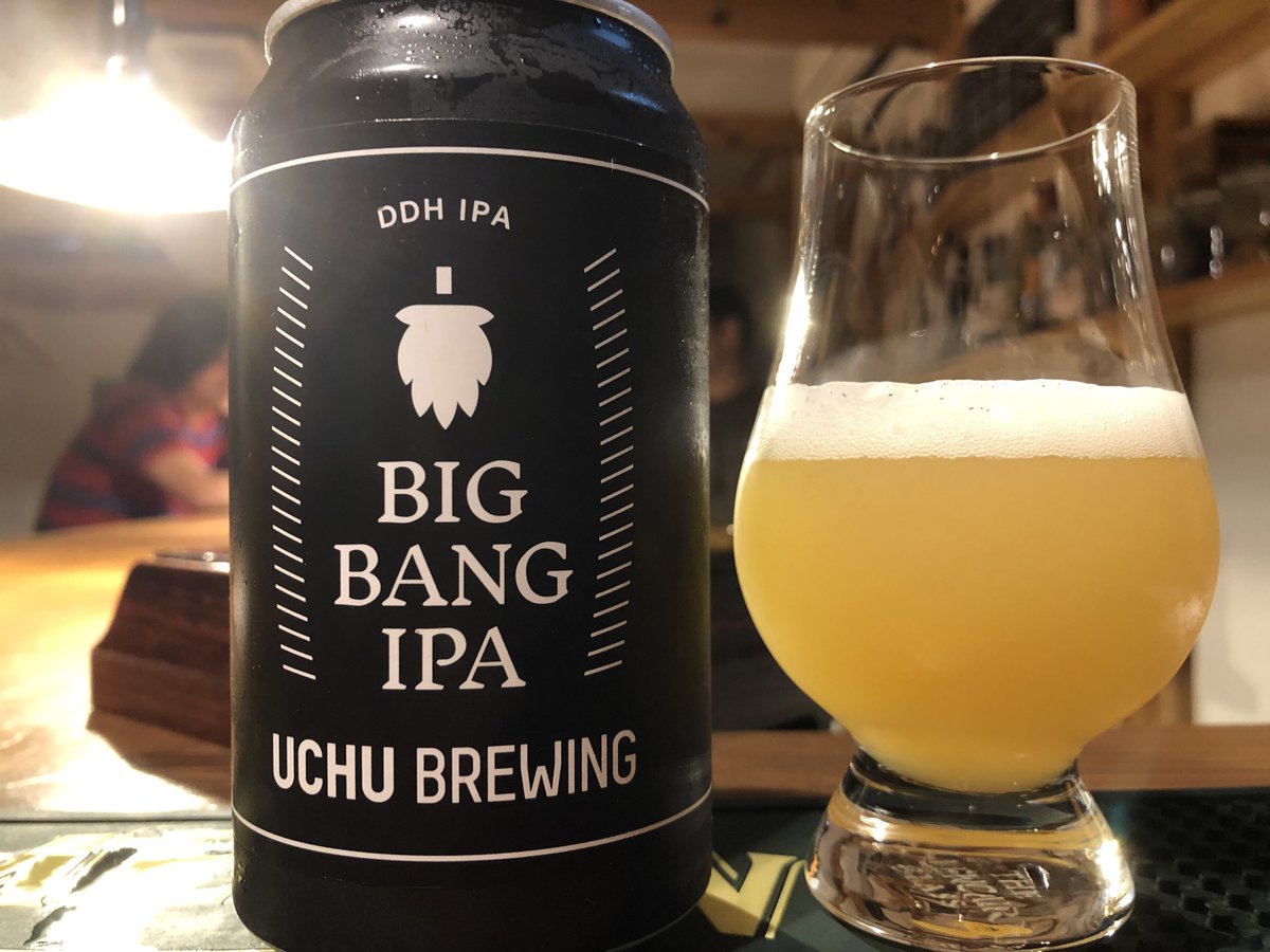 Jun@PSINet(@PSINet) - Twilog