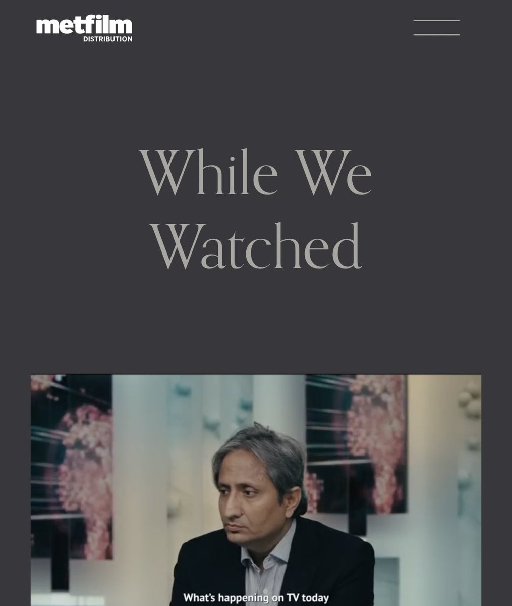 Ishan Tyagi | ईशान त्यागी 🇮🇳 on Twitter: "RT @UnSubtleDesi: Funded by George Soros and Ford ...