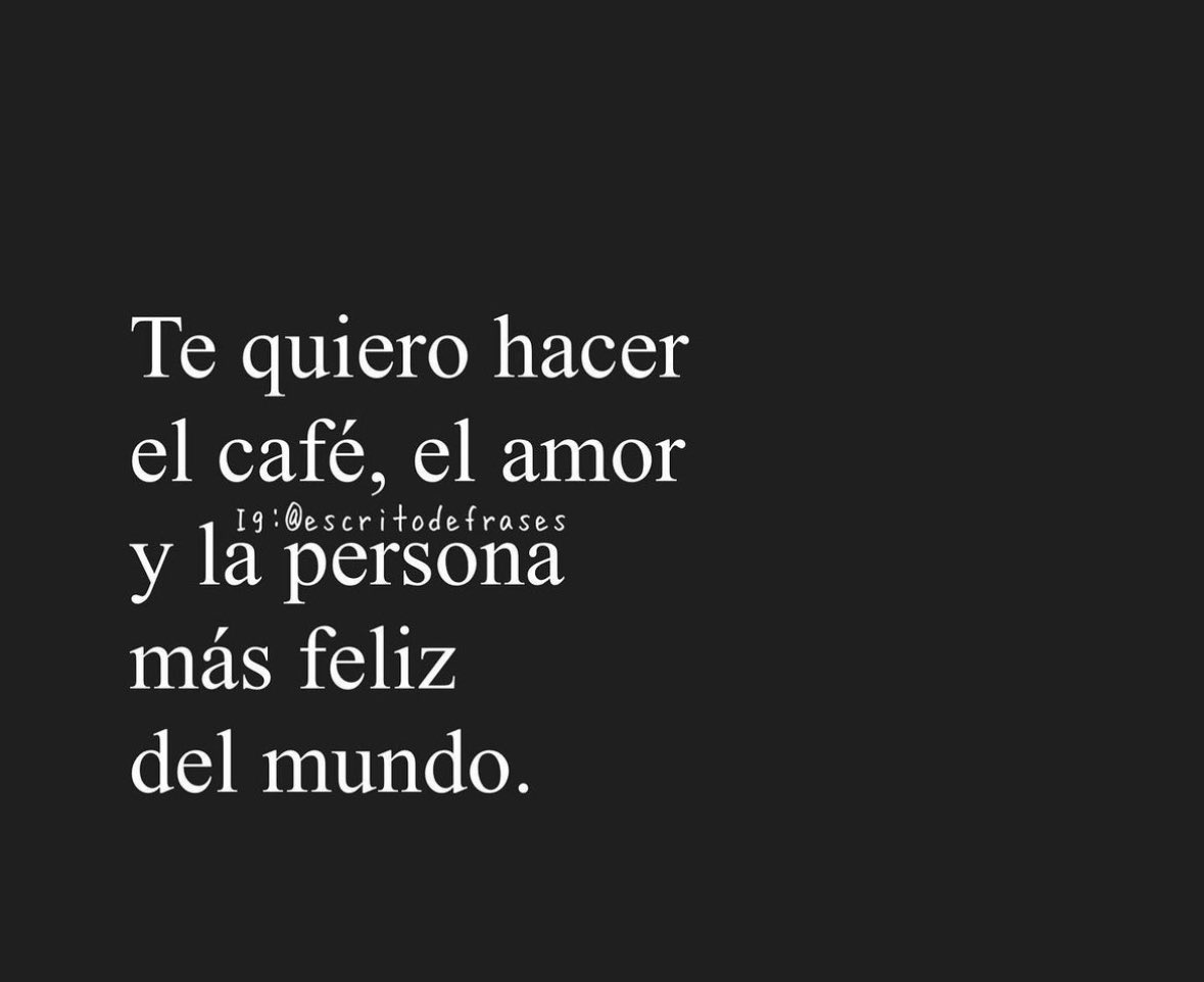 Me Vale Verga On Twitter