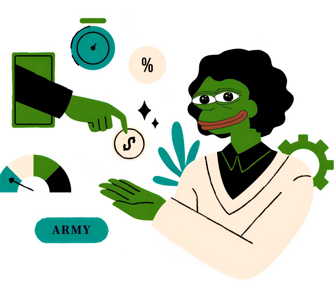 PEPE MSG【The Messages】 on Twitter: PEPE MSG【The Messages】 on Twitter: