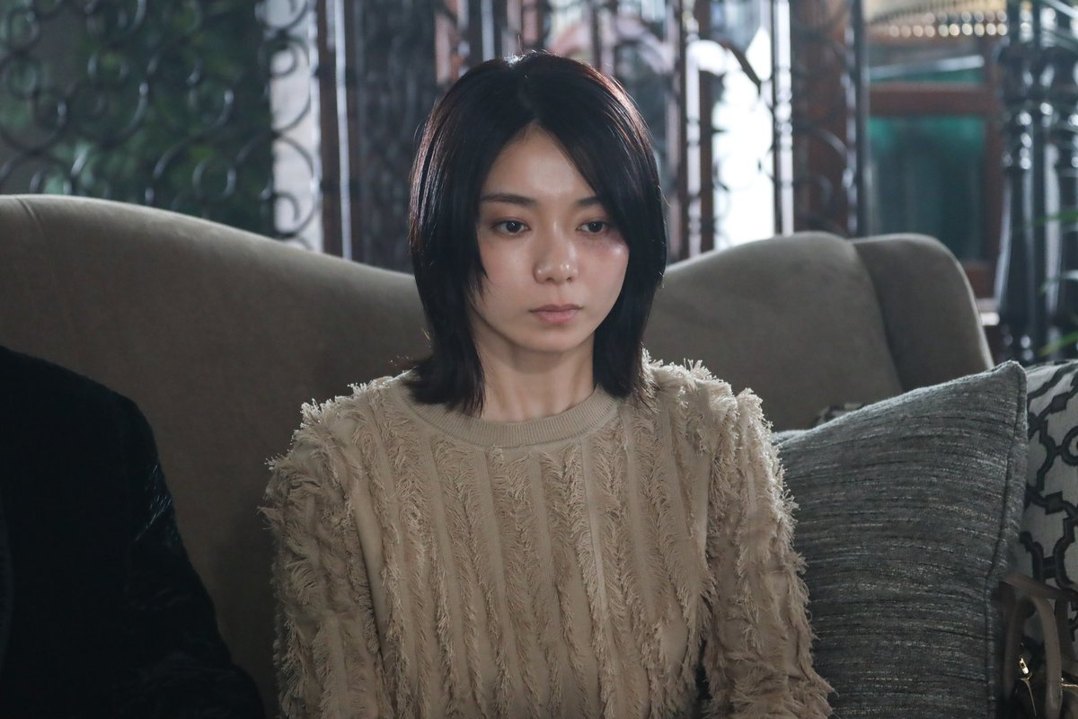 「風間公親−教場0−最終回拡大sp」6月19日月曜よる9時から第11話放送! On Twitter 風間公親 𝘾𝘼𝙎𝙀 𝟭𝟭 𝙂𝙪𝙚𝙨𝙩 𓂃風間公親 - 教場0 - 登場人物𓂃