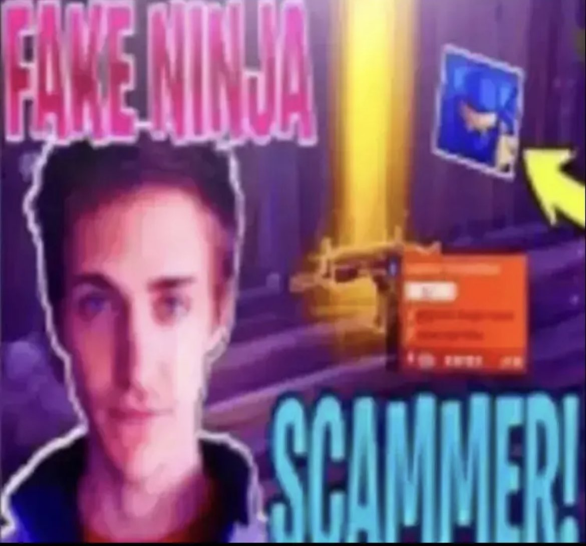 The Chazz On Twitter I Read That As Fat Nigga Im Gonna Cry