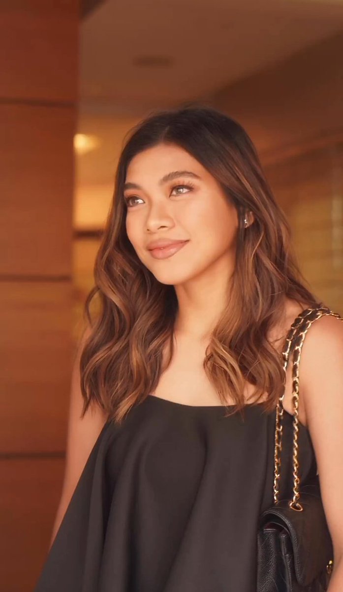 Yancee on Twitter: "🥹🫶🏻"