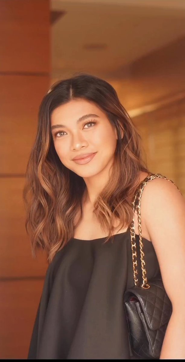 Yancee on Twitter: "🥹🫶🏻"