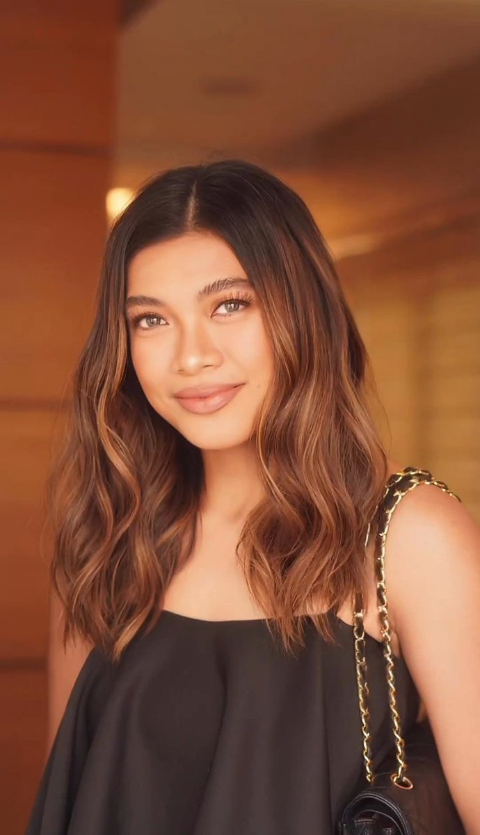 Yancee on Twitter: "🥹🫶🏻"