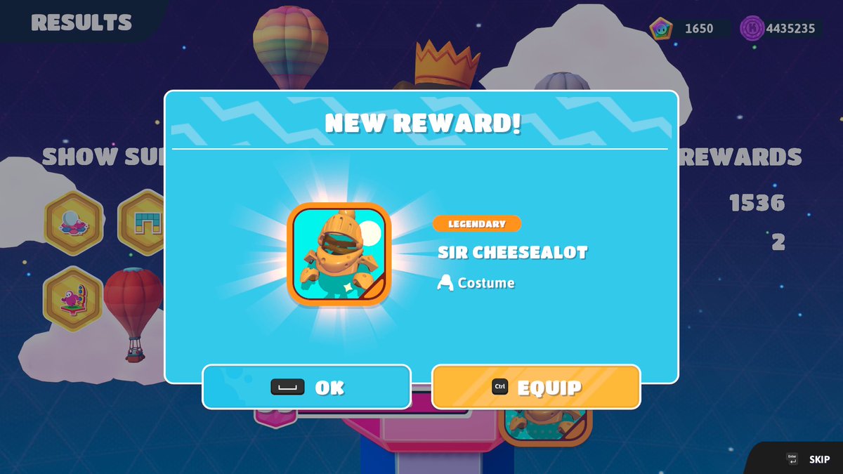 RedLunaticYT On Twitter Pretty Sure This Is A Downgrade But Cool redlunaticyt-on-twitter-pretty-sure-this-is-a-downgrade-but-cool