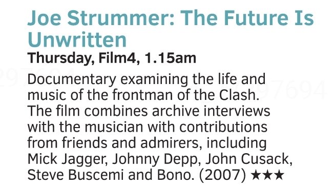 Lakota Di 🏴‍☠️💜🎸🎤🦄 on Twitter: "UK regional paper Sunday Post (Newcastle) 18 June issue ...