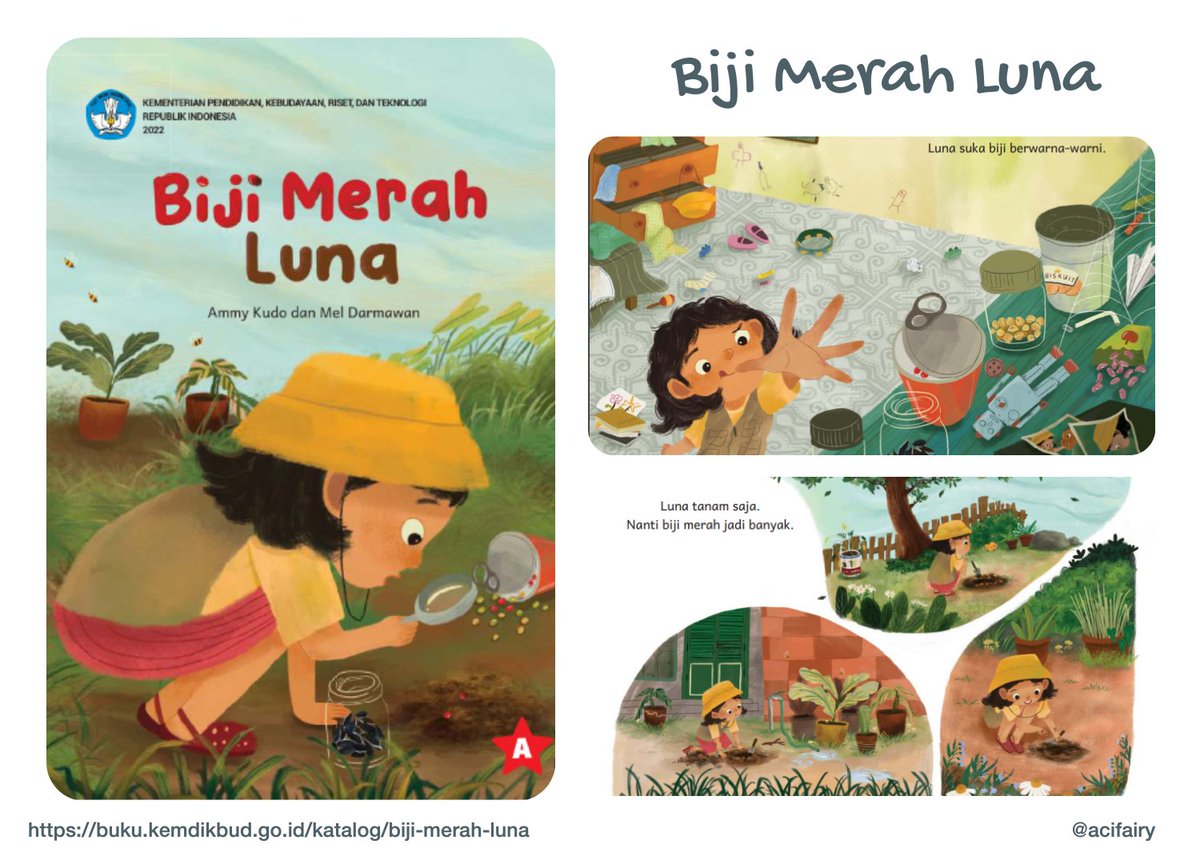 Thread by @acifairy on Thread Reader App – Thread Reader App