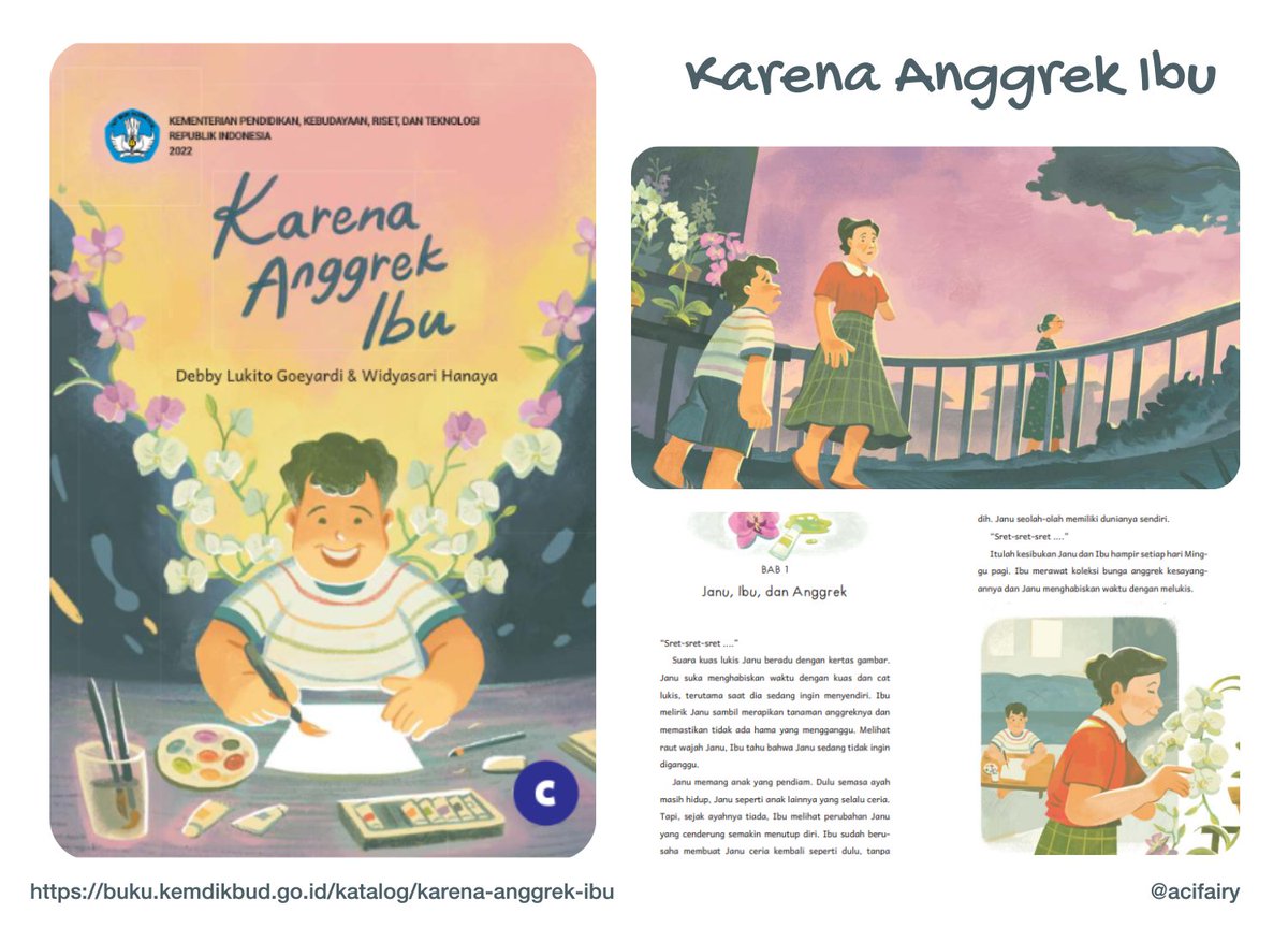 Thread by @acifairy on Thread Reader App – Thread Reader App