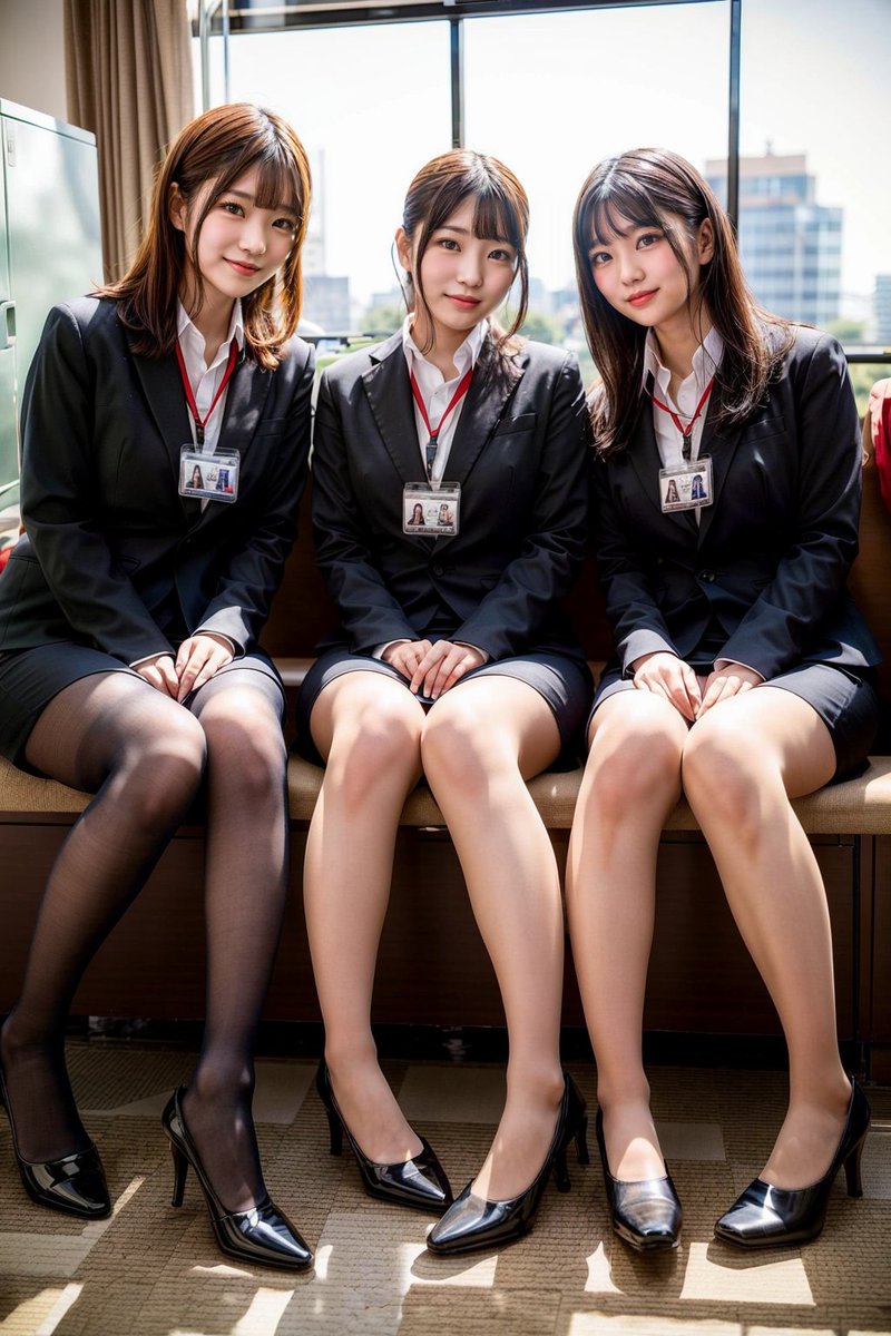 ㈱OfficeLove on Twitter: "「ランチ奢ってくださぁ～い 値段買いてないお寿司屋さんがいいでーす」"