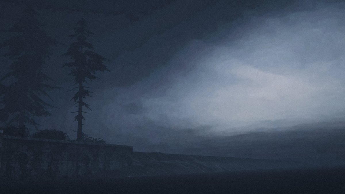 Eson📸 on Twitter: "Another day, another adventure! World: Pripyat （Beta） Author: Taggynn Set 1/2 ...