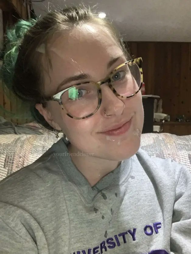 cum rocks on Twitter: cum rocks on Twitter: