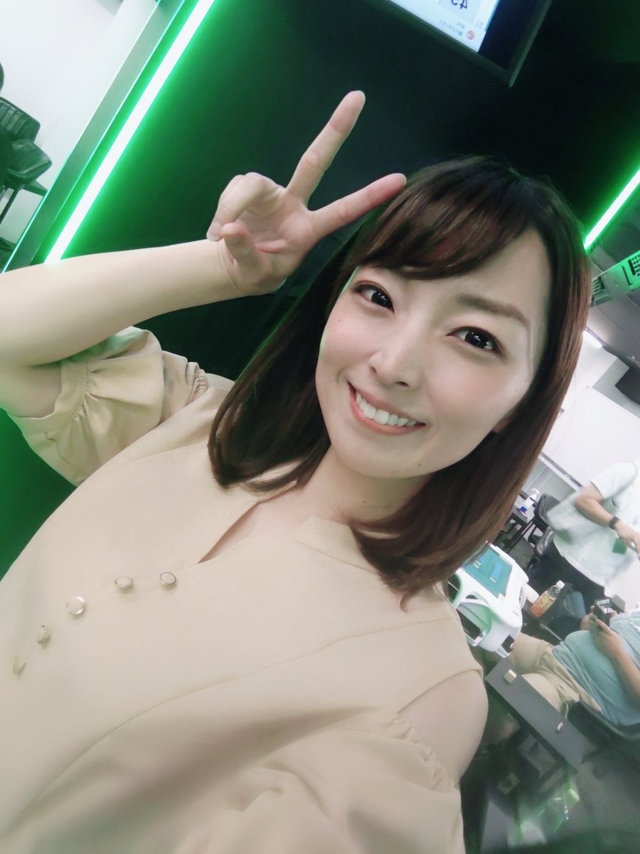 スロット麻雀厨 On Twitter 617オクタゴンなでしこリーグ第6節 襟川麻衣子プロ 水口美香プロ 夏目翠プロ 彩世来夏プロゲスト回 2戦目に翠ちゃんと同卓 結果は4444で最下位