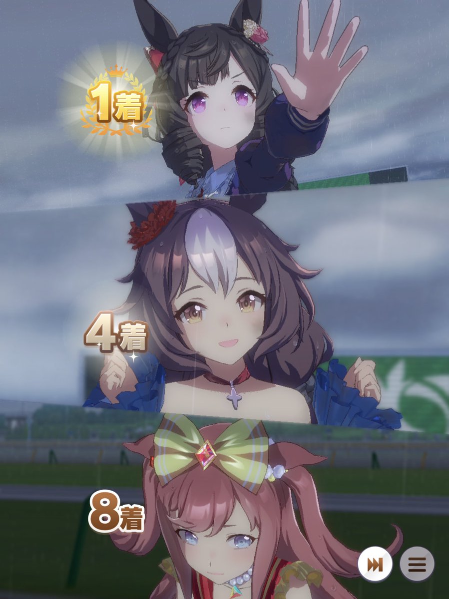 空気(@clr_sprite) - Twilog