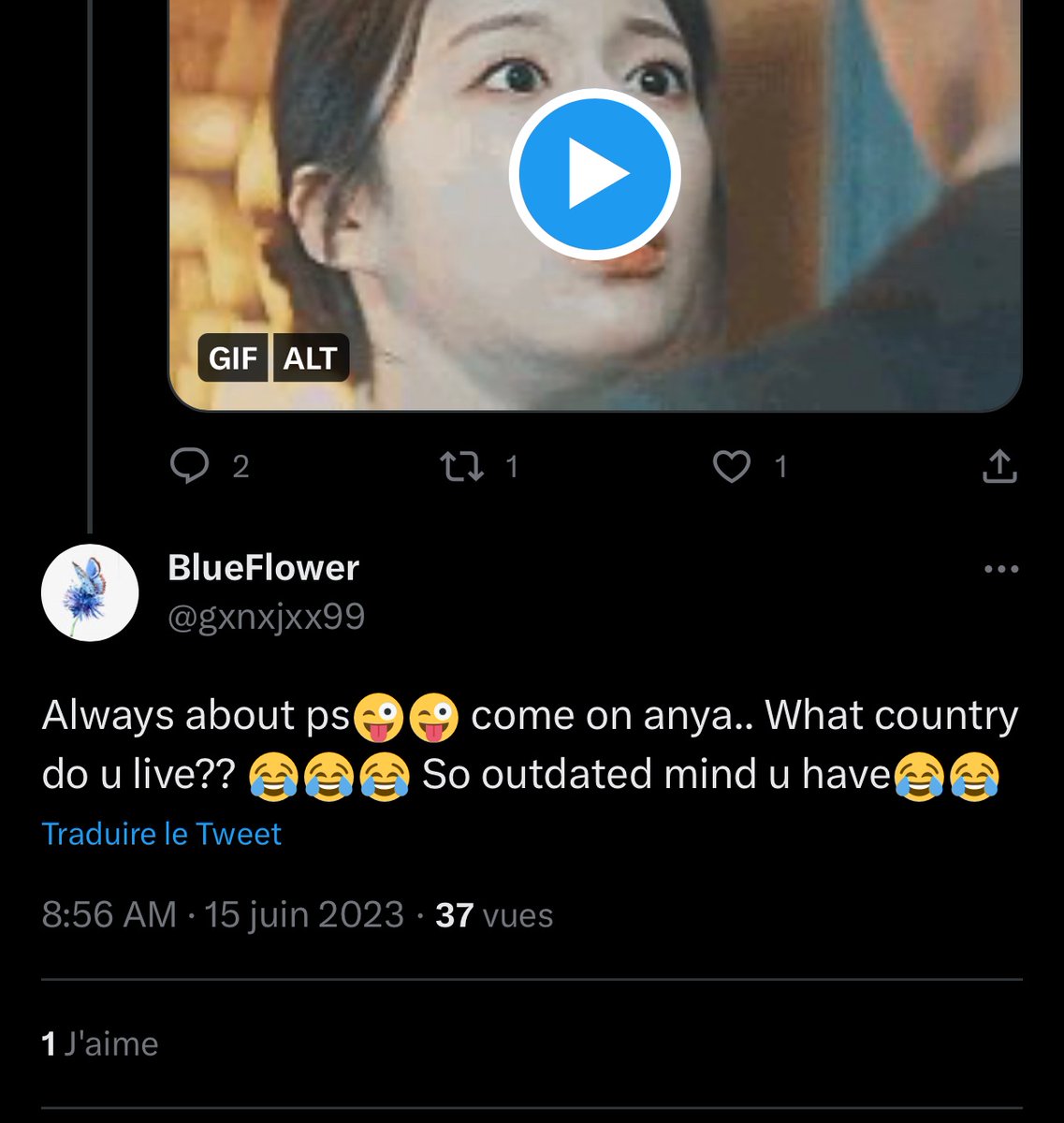 anya on Twitter: "Weird and pedo behavior"