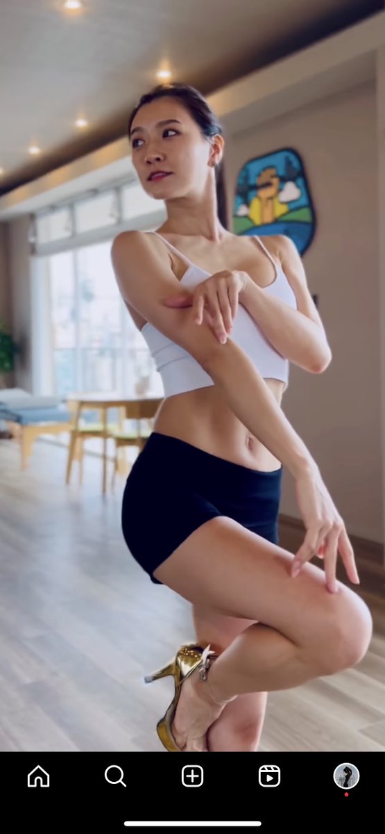 Aimi /あいみ ｜"好き"を仕事にしてる人 on Twitter: "RT @aimi_feti: 滋賀県守山市のHOTORI GYMさんとのタイアップ動画公開されました🔥 めっちゃカッコ ...