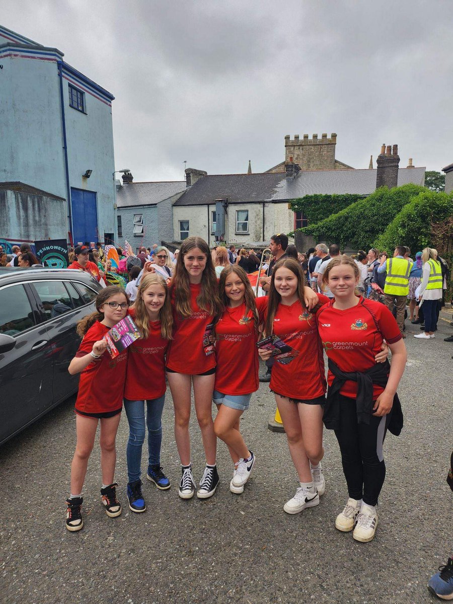 Redruth Rugby on Twitter: Redruth Rugby on Twitter: