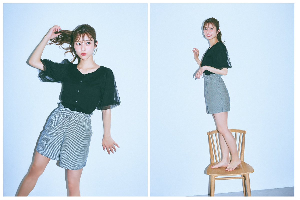 YAMAP🌸有友👼足長ちくわ on Twitter: "RT @yutomono9: 📸"