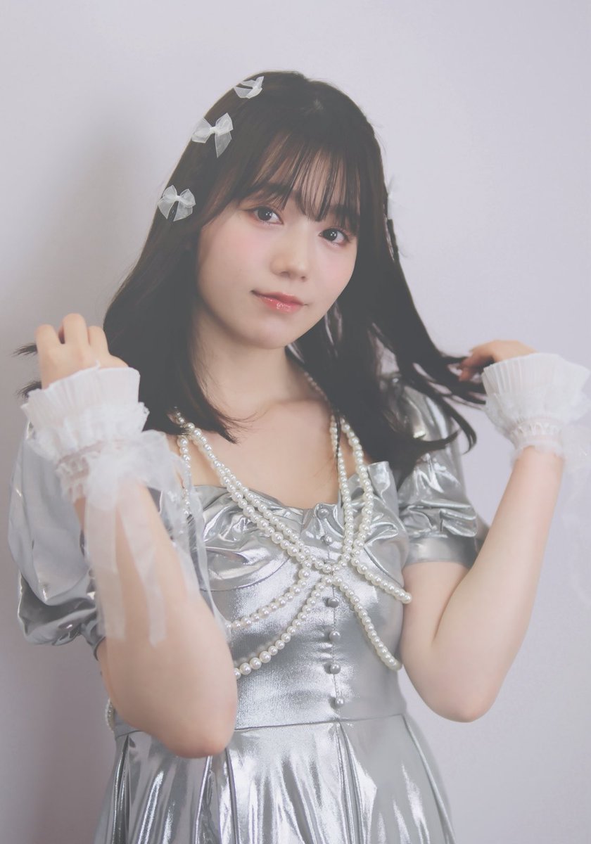 米倉れいあ staff【公式】 on Twitter: "6/16発売 LARME057オフショットです。 いかがですか？？ ⁦⁦@larmemagazine⁩"