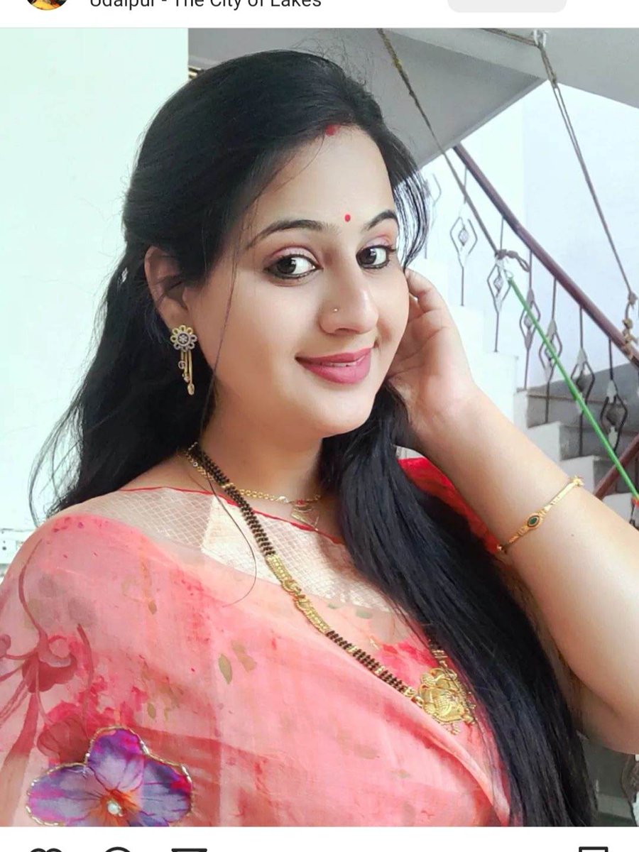 Sulekha Devi on Twitter: "Sex me friends 🤣"