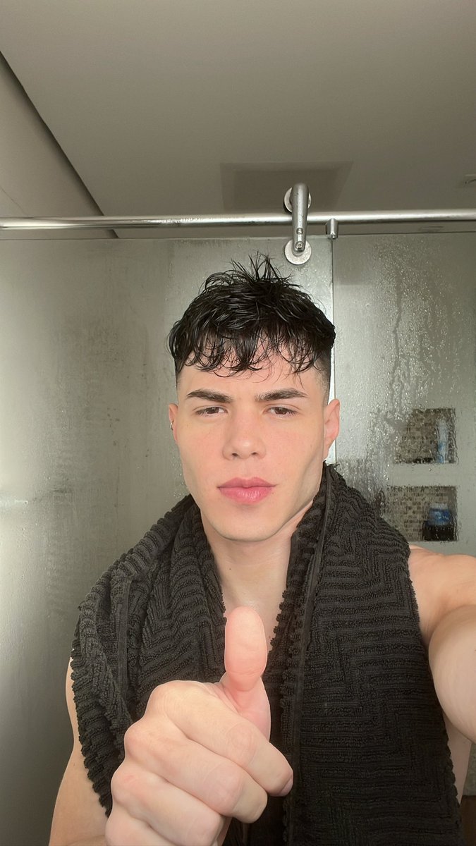 Gustavo Rocha on Twitter: "bom dia"