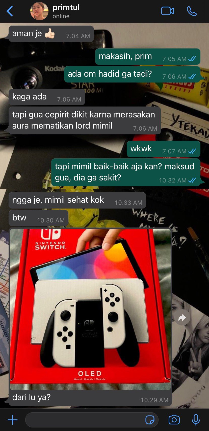 violet on Twitter: "236. https://t.co/qTduhFO3pe" / Twitter