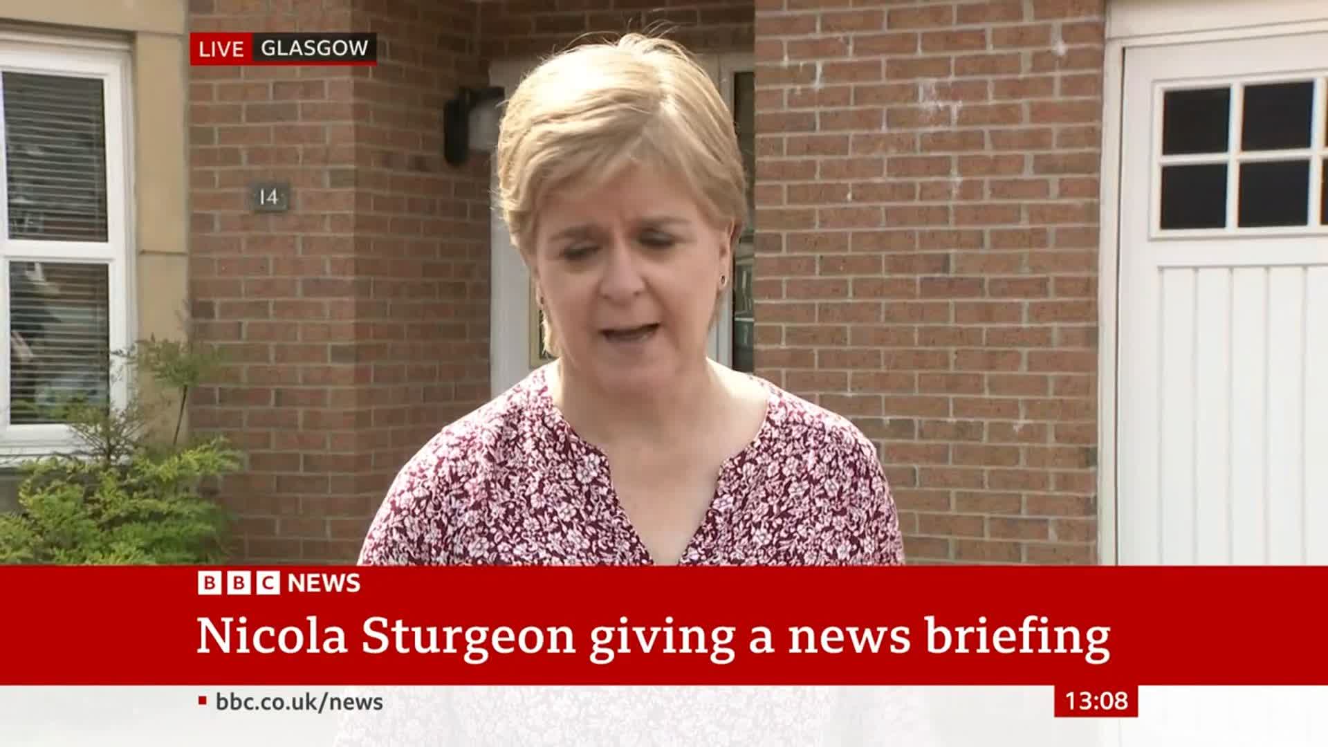 Sarakshi Rai on Twitter: "RT @BBCBreaking: Titanic tourist sub goes missing in Atlantic Ocean ...