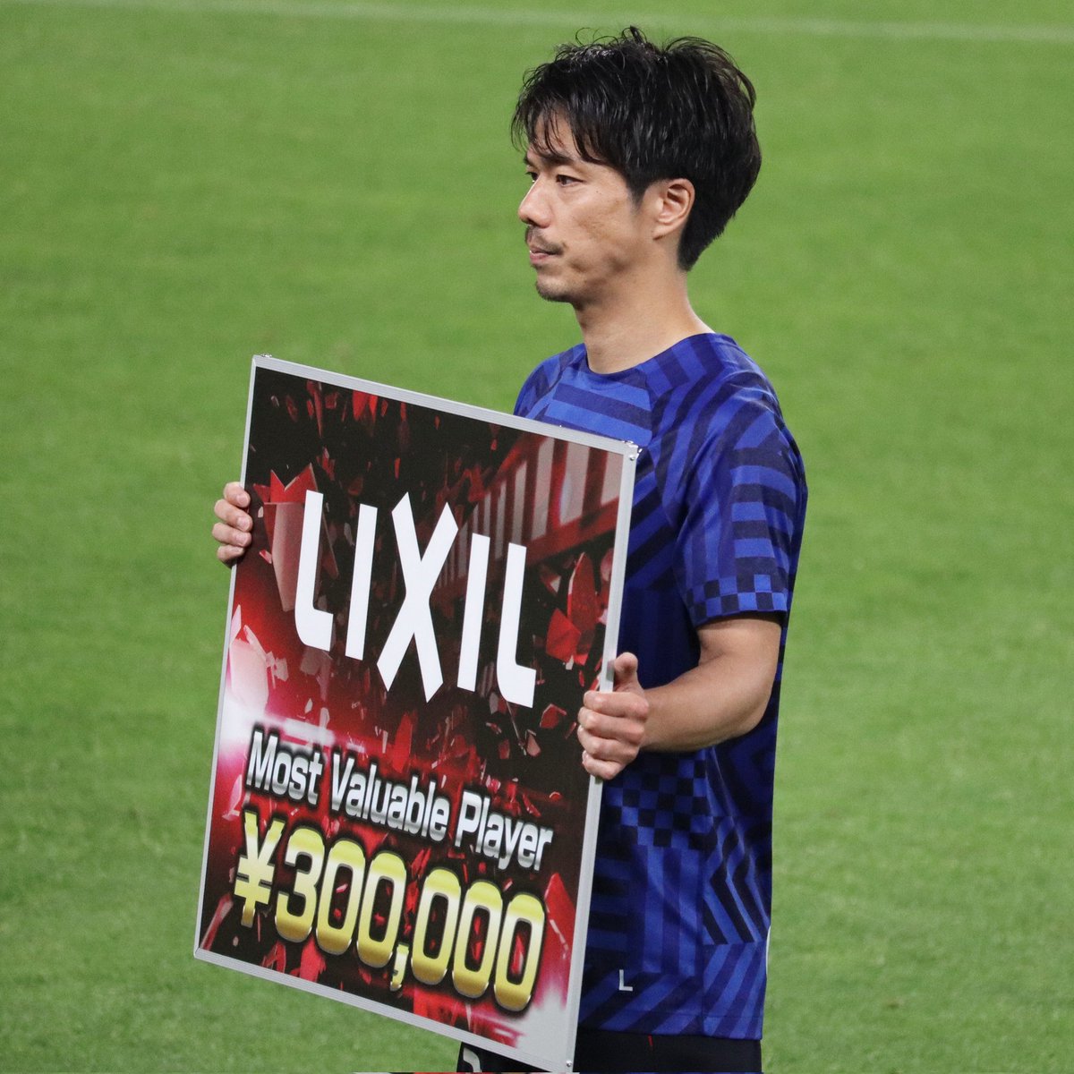 タケゴラ on Twitter: タケゴラ on Twitter: