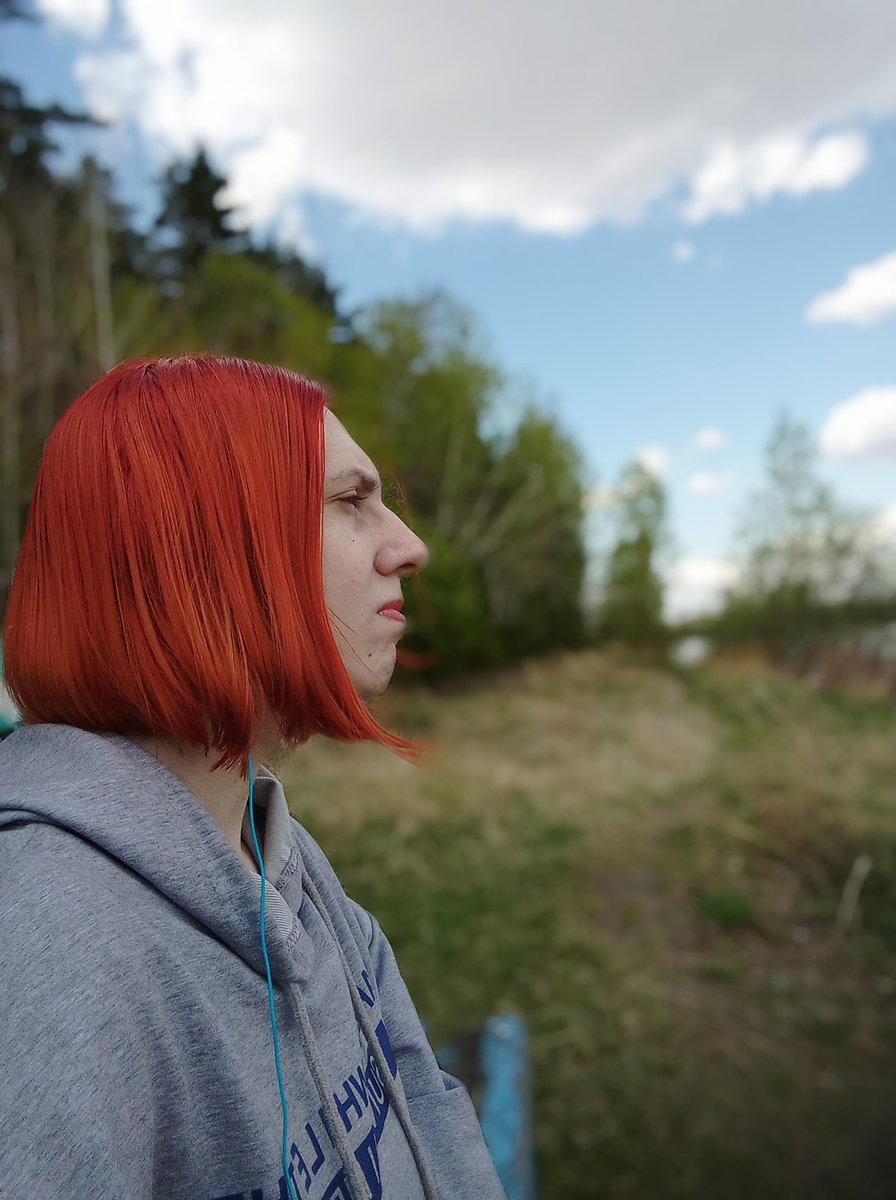 🍃 Тата 🍃 Picnic Squad stan account on Twitter: "Resting bitch face😂"