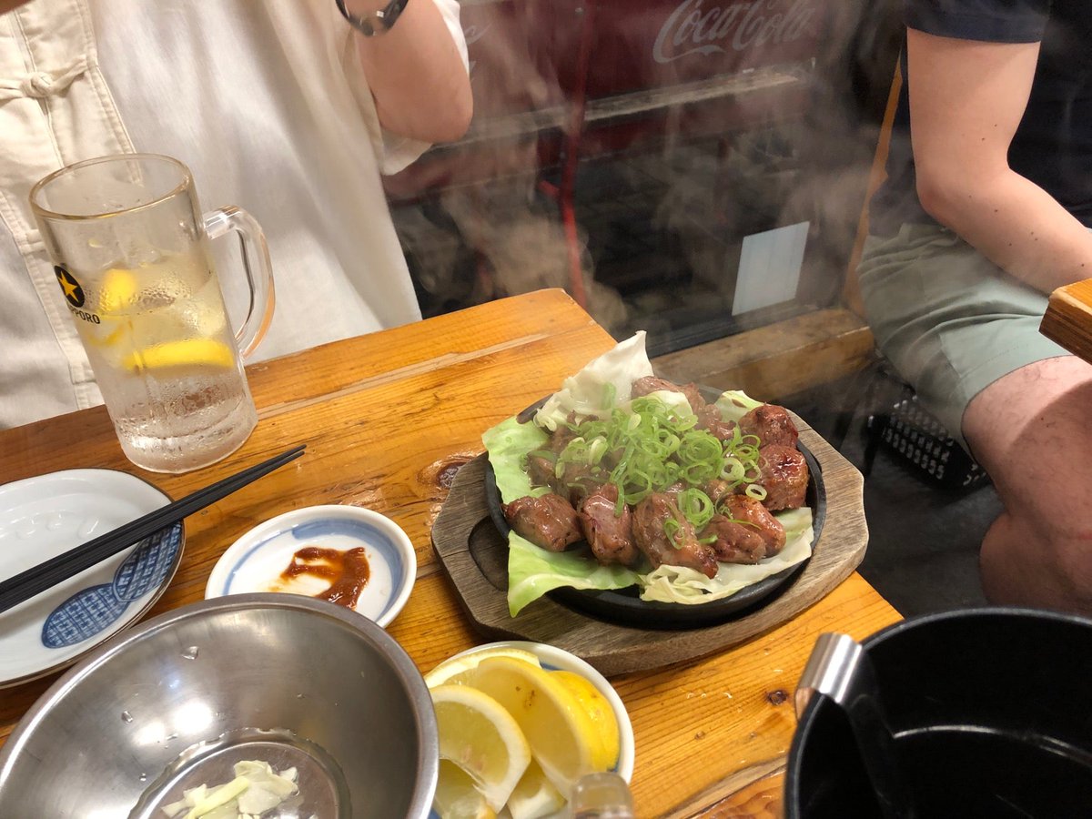 Jun@PSINet(@PSINet) - Twilog