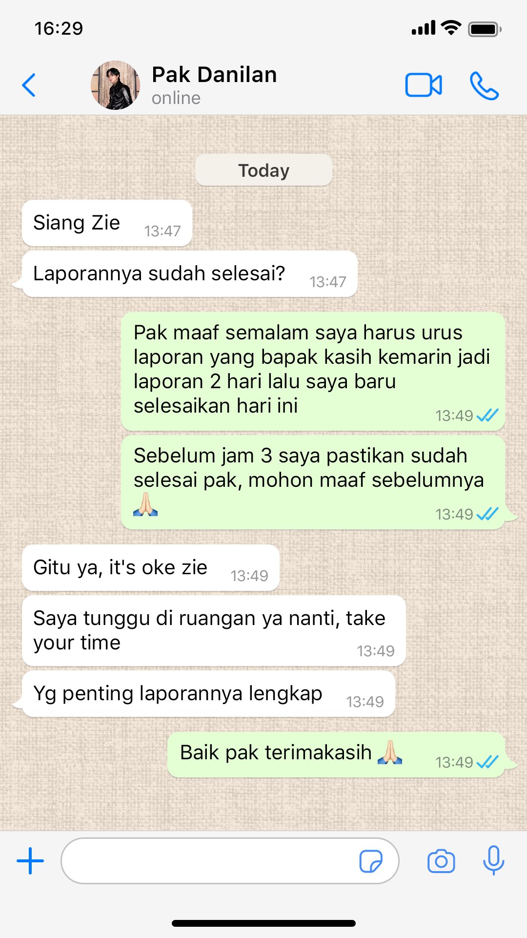 gin on Twitter: "O2. https://t.co/0nekxoFg4U" / Twitter